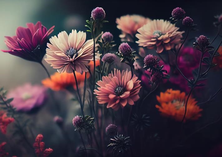 Judith Danker Obituary - Ft. Collins, CO