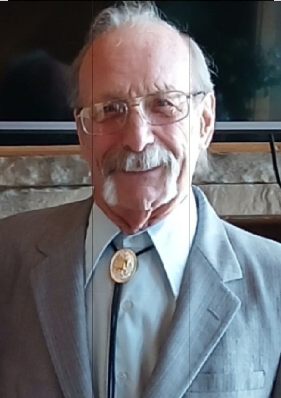 Donald Weber Obituary - Hot Springs, AR