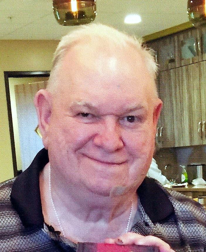 Raymond Kissee Obituary - Crown Point, IN