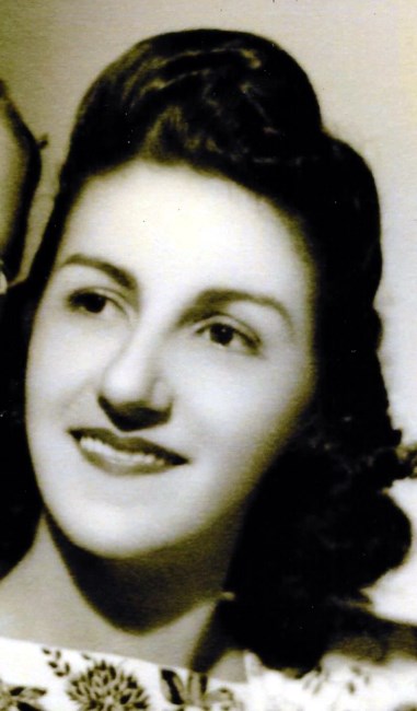 Iraida Rodriguez Obituary - Miami, FL