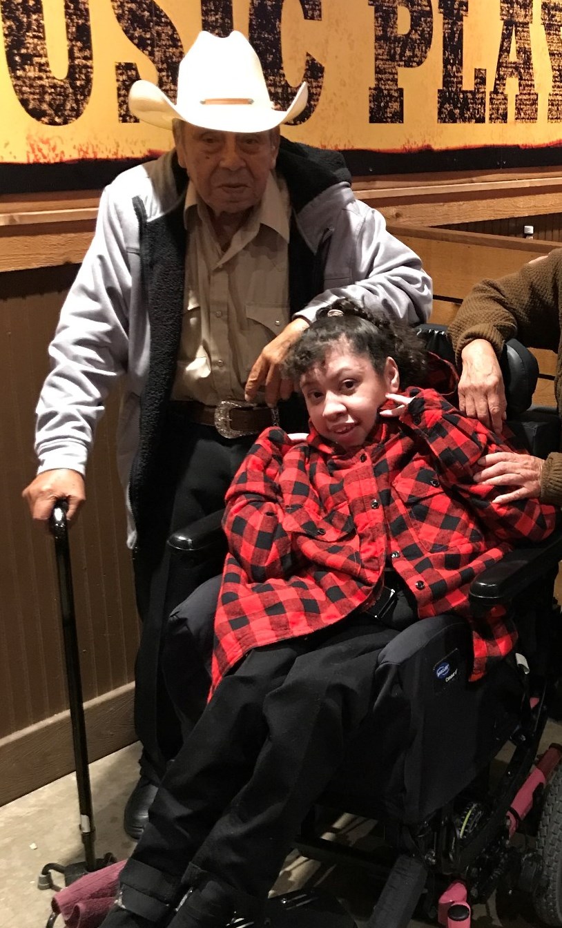 Gregorio Nava Obituary - Houston, TX