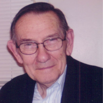 Lawrence Kent Waters Obituary - Columbus, OH