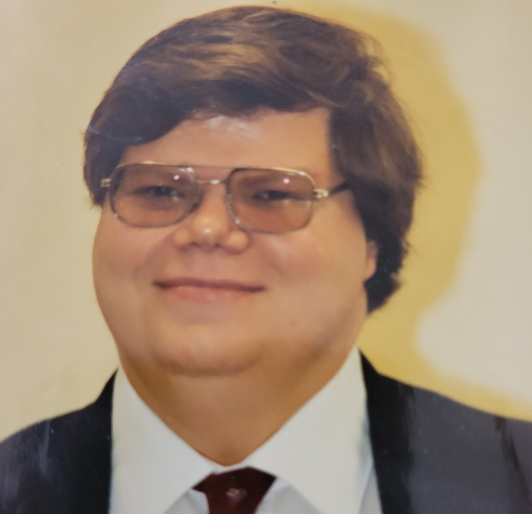 Marion Riley Obituary - El Paso, TX