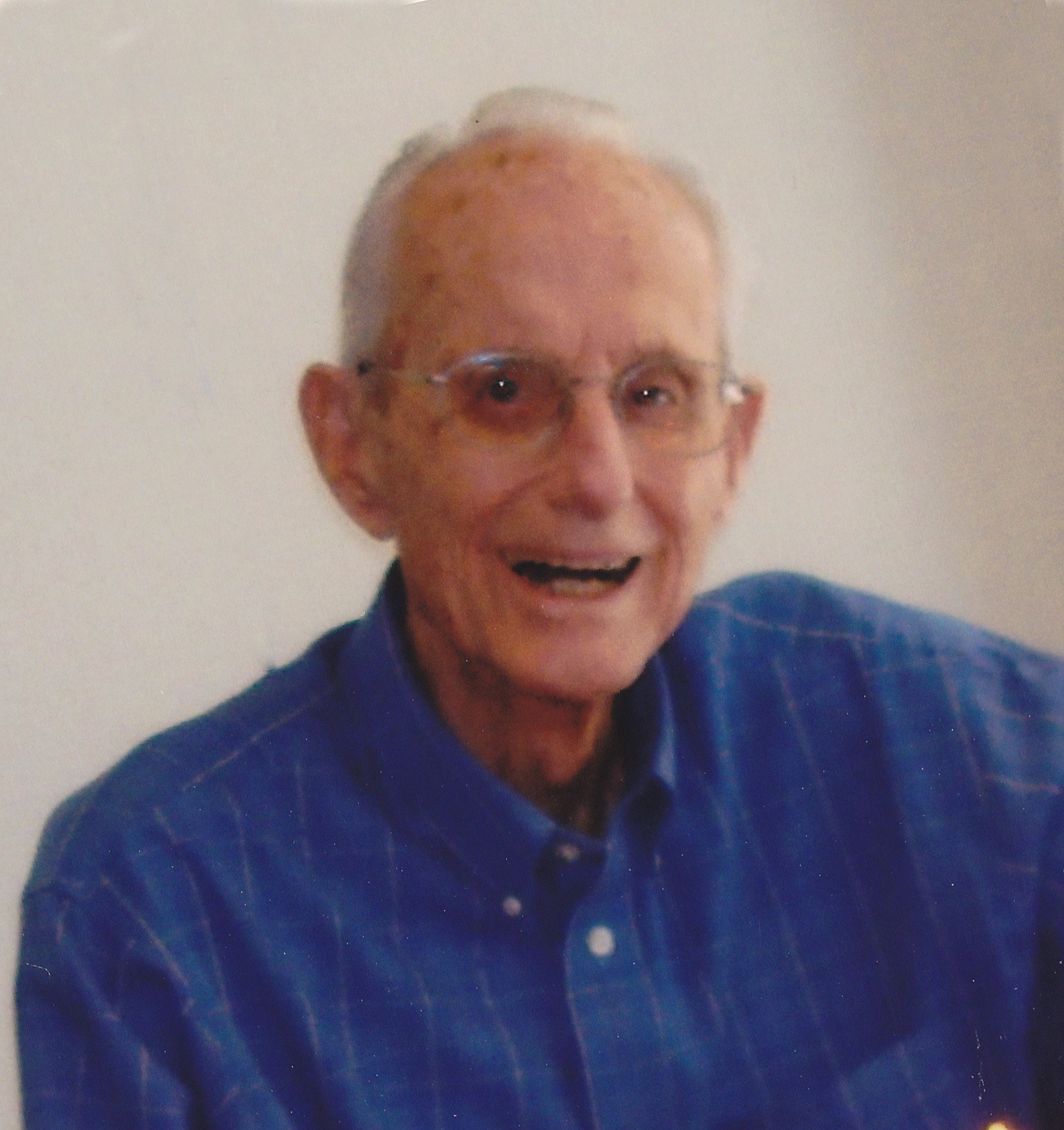 Adger Isbell Obituary - Houston, TX