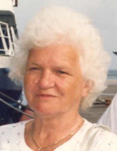 Susan Colucci's Instagram, Twitter & Facebook on IDCrawl