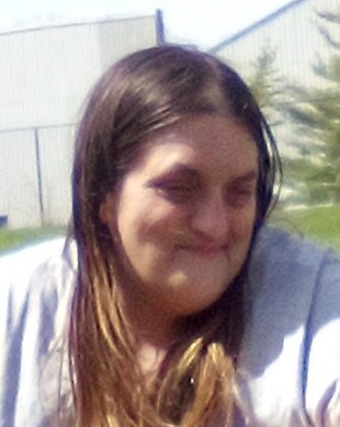 Christy Diane Shaffer Obituary - Kokomo, IN