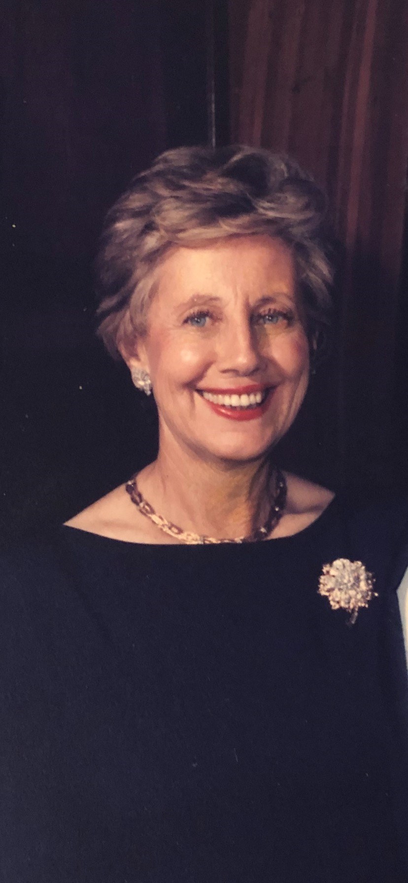 Frances Bronner Obituary - Wilmette, IL