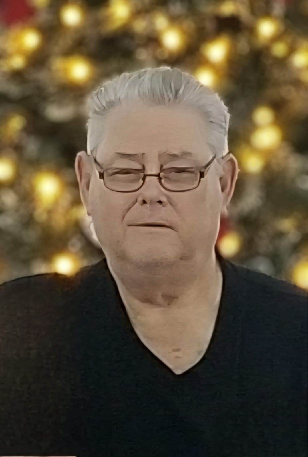 Thomas Hall Obituary - Dallas, TX