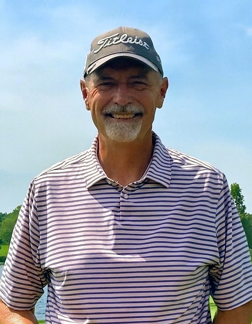 Patrick Dugan Obituary - Dublin, OH