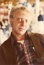 Obituaries Search for Rodney Collins