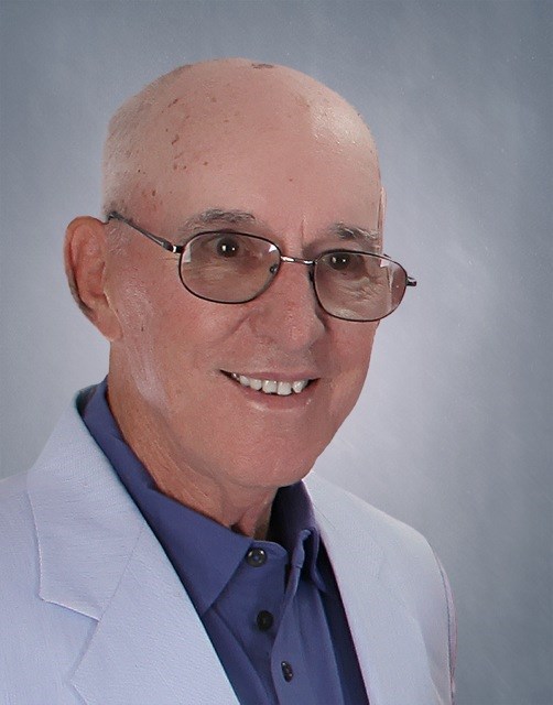 Edward Howard Obituary - Terrell, TX