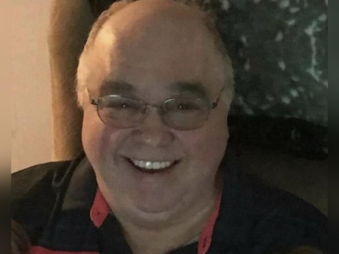 Kenneth Dodson's Instagram, Twitter & Facebook on IDCrawl