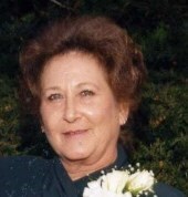 Linda Kay Rachford Obituary - Springfield, IL