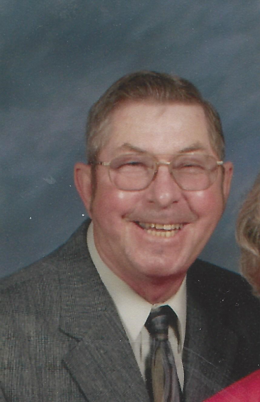 Robert Butcher Obituary - Mason, MI