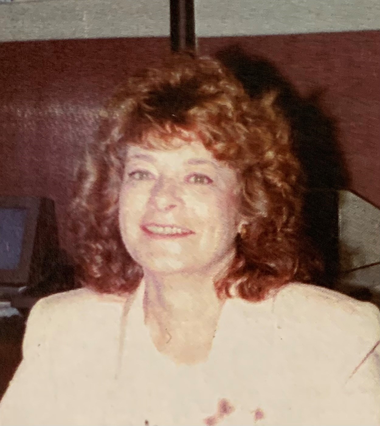 Kathleen Kent Obituary - Springfield, IL