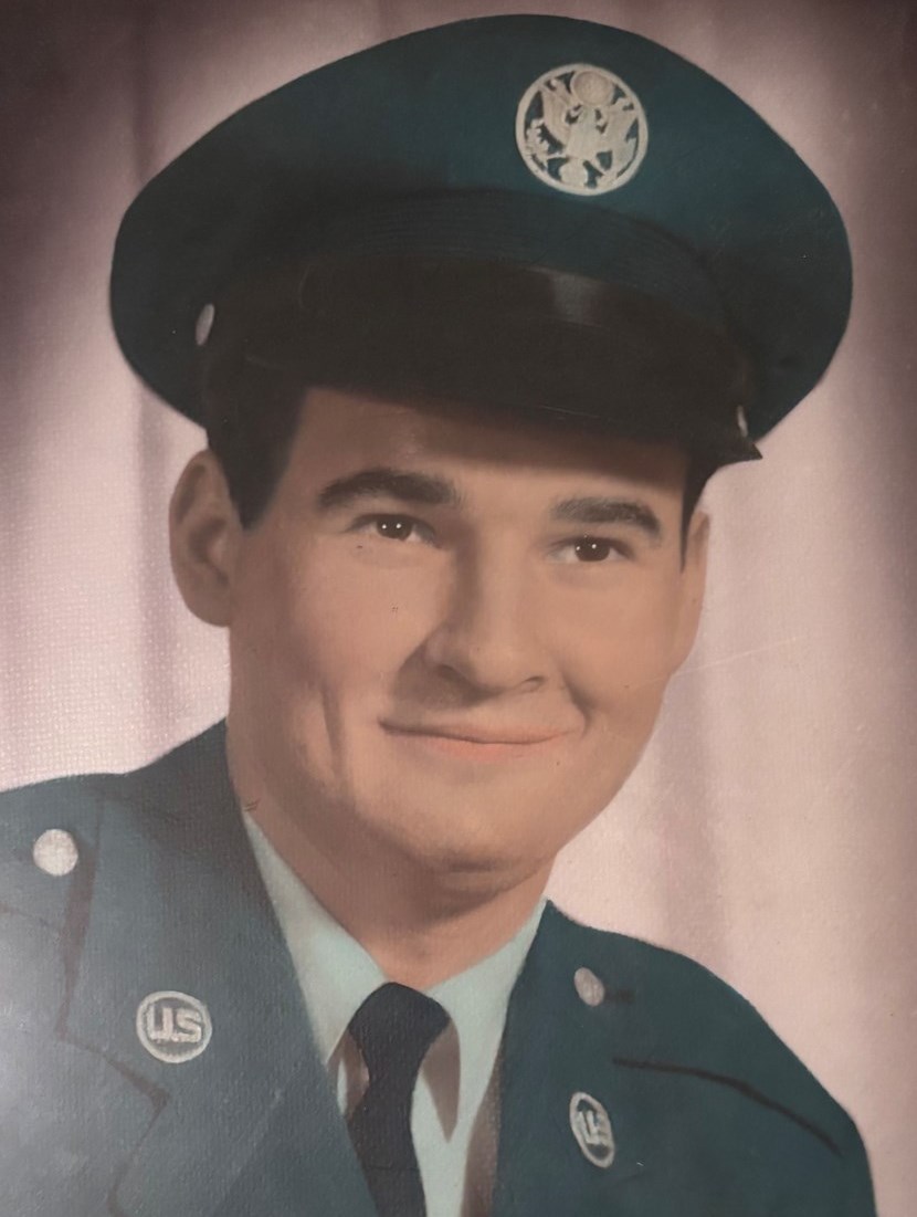 Alvin Roach Obituary - Chattanooga, TN