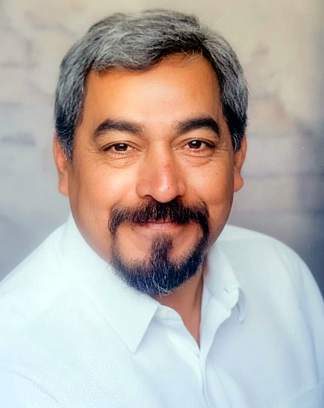 Paul Ramirez Obituary - Dallas, TX