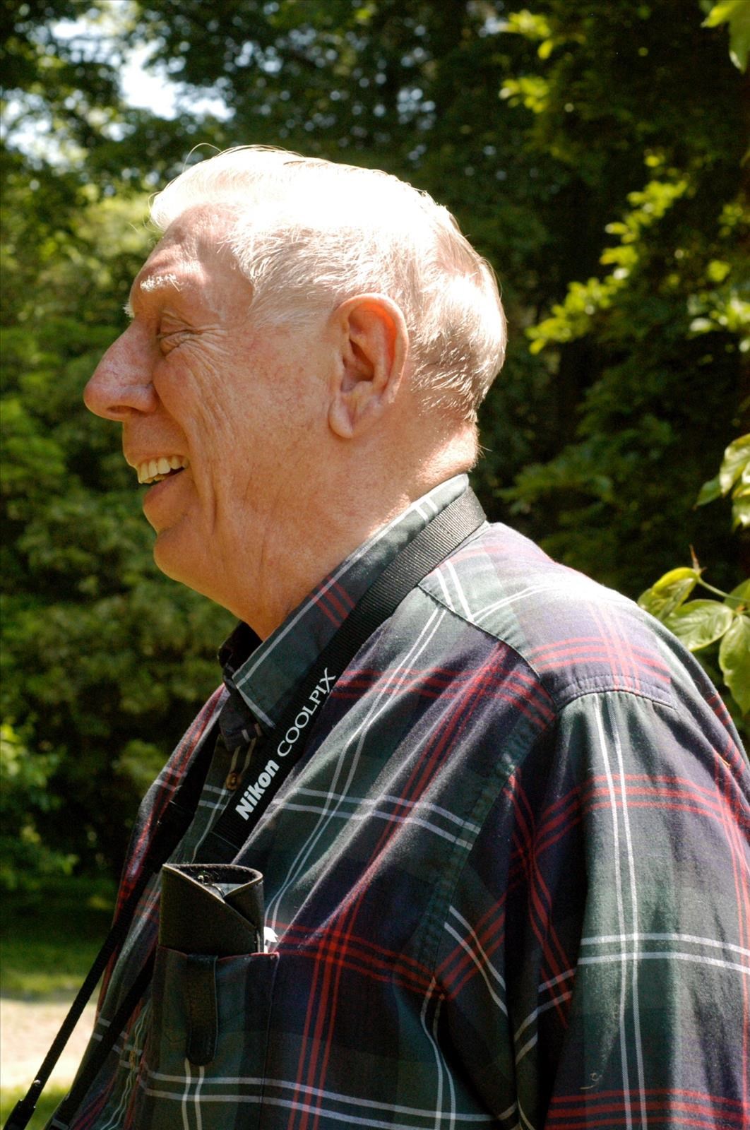 Bob Lindberg's Instagram, Twitter & Facebook on IDCrawl