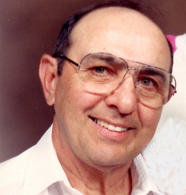 Joseph Quaranta Obituary - Summerfield, FL