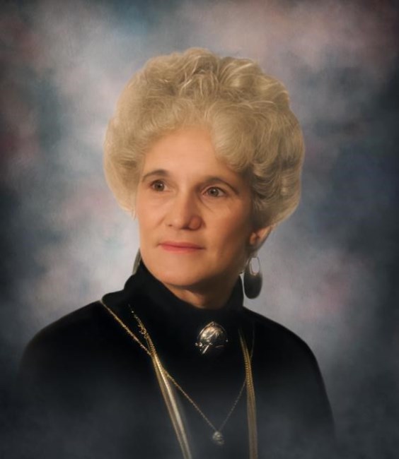 Delois N. Allen Obituary - Louisville, KY