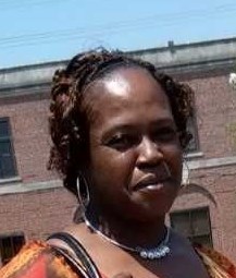 Vanessa Bailey Obituary - Memphis, TN