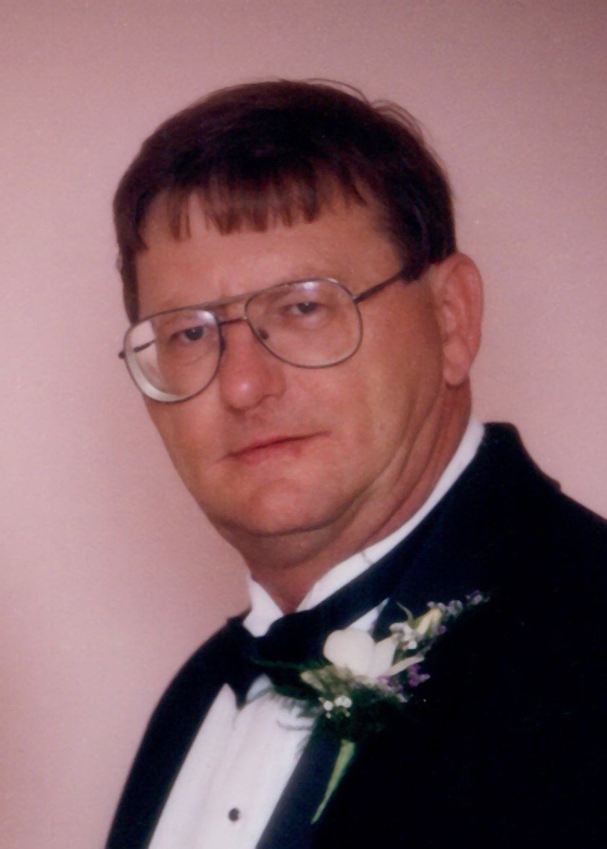 Denis Philion Obituary - Navin, MB