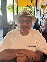 Port St Lucie, FL Obituaries | Find Port St Lucie Obituaries