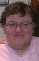 Joseph Pendleton Obituary - New London, CT