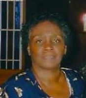 Sylvia Wilson Obituary - Houma, LA