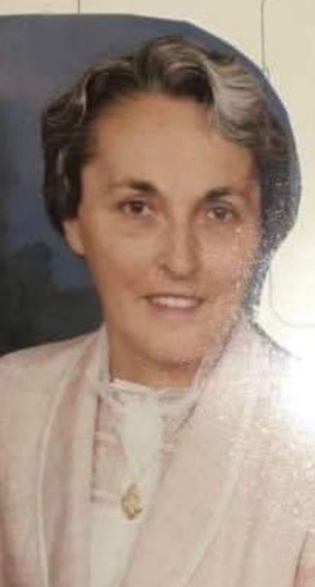 Virginia Mae Kaiser – Quad Cities Daily