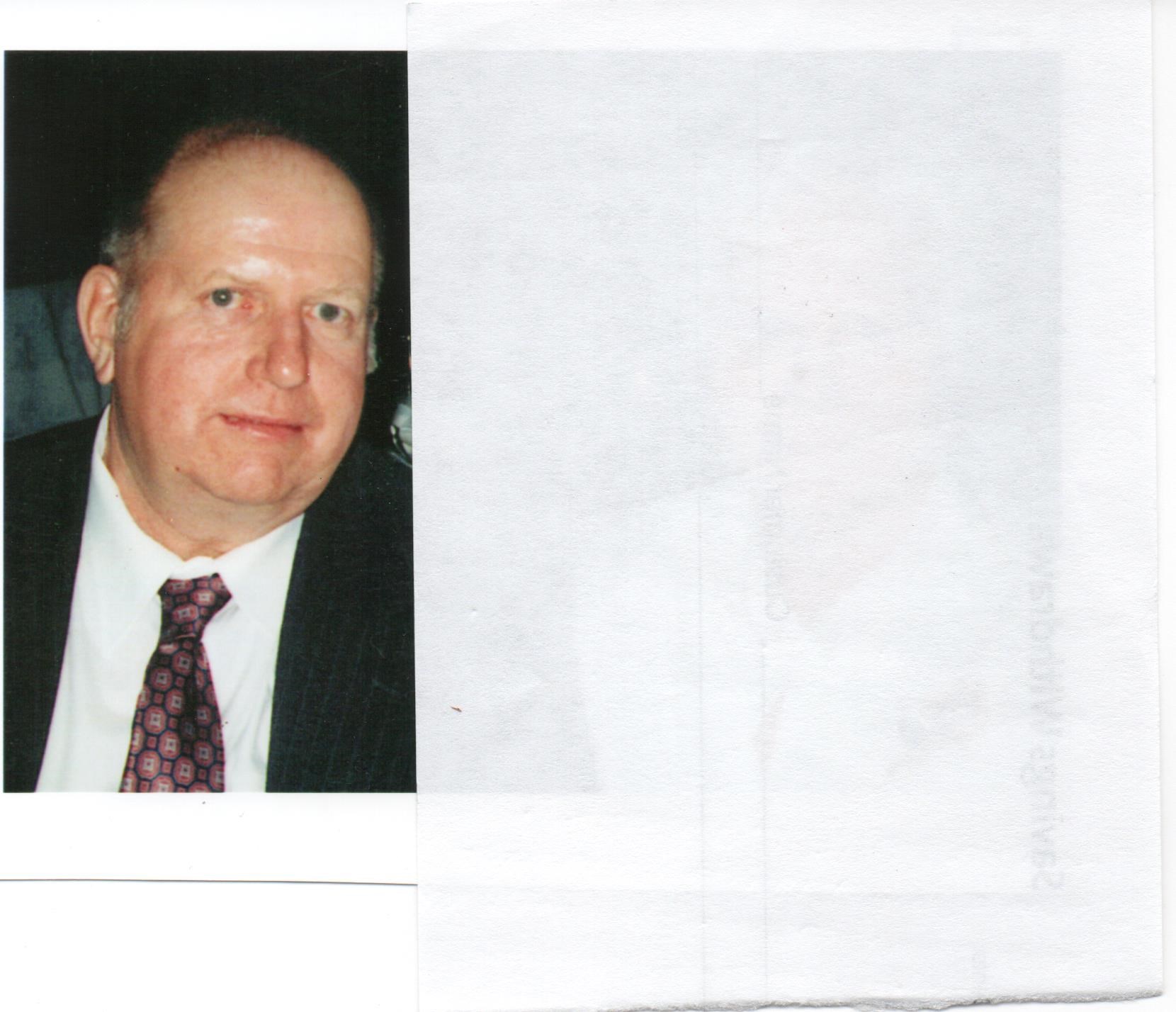 Robert C. Goodale Jr. Obituary - Keene, NH