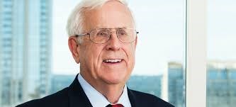 Austin, TX Obituaries Online | Find Austin Obituaries