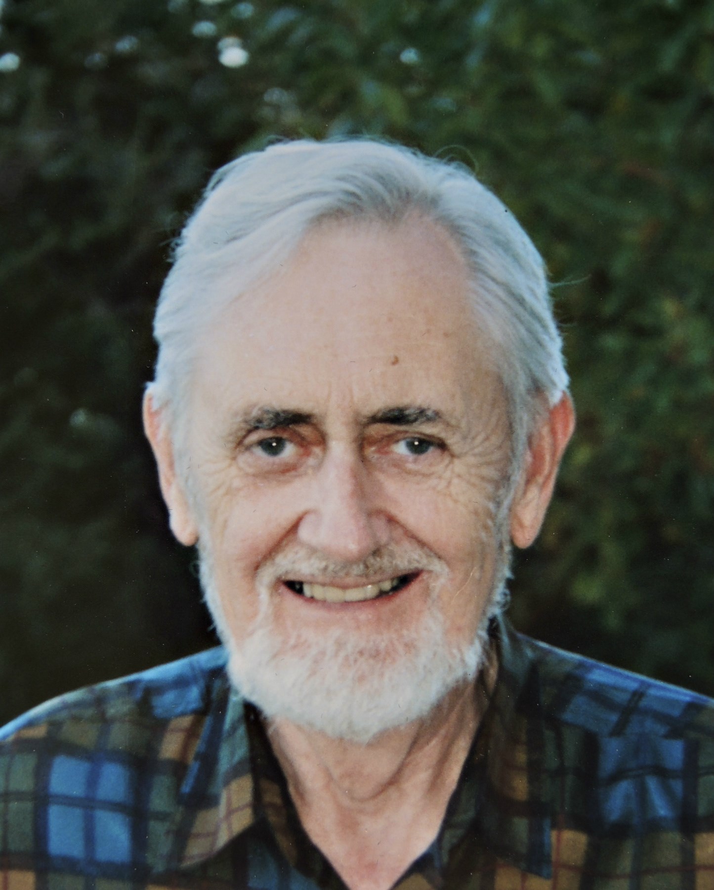 Roger Brantley Obituary - Raleigh, NC