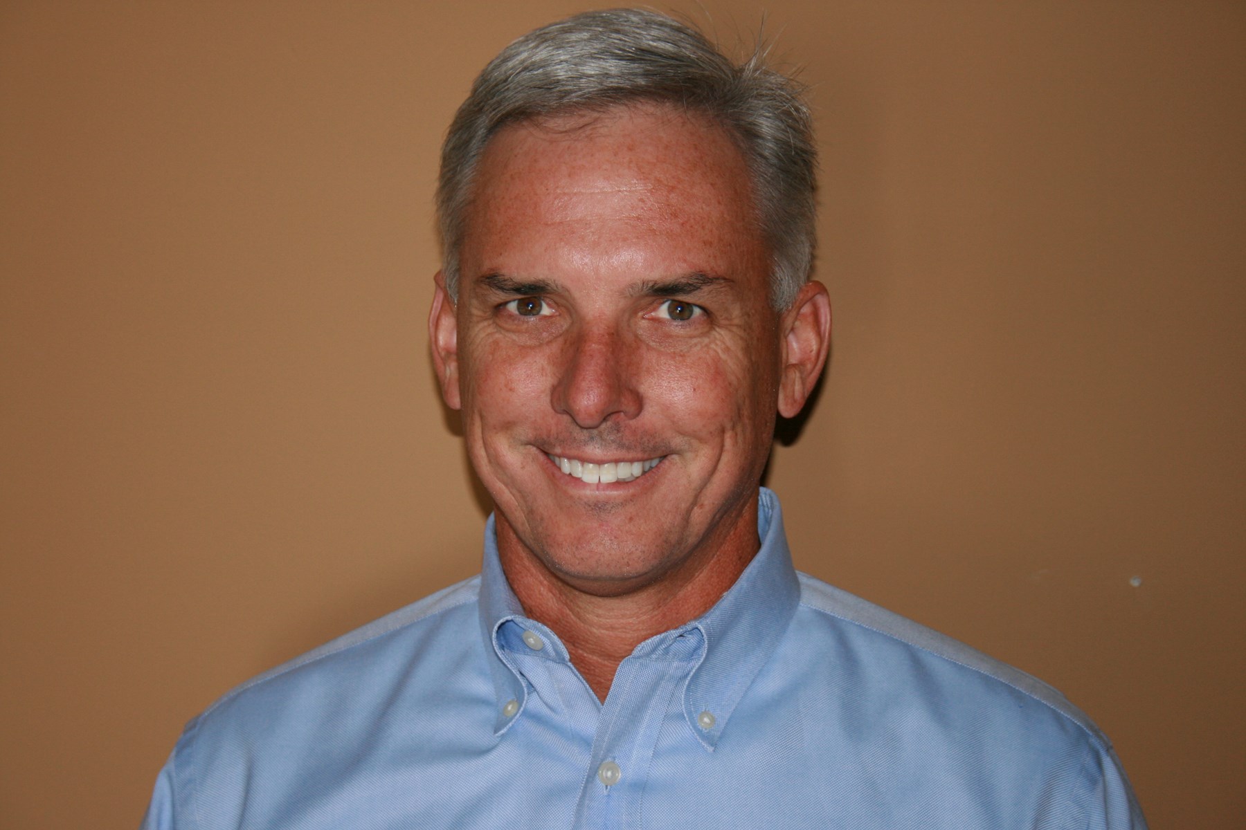 Robert O'Rourke Obituary - Fresno, CA