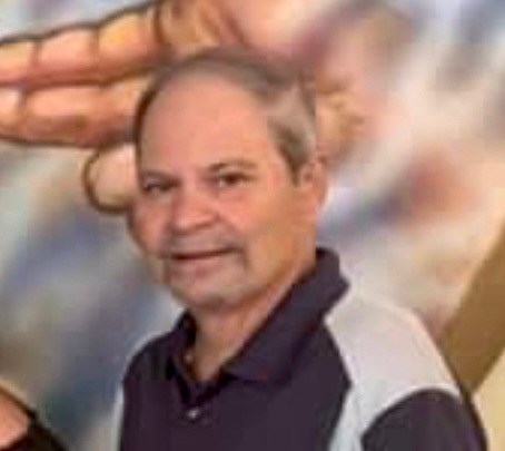 Thomas Rickerson Obituary - Chalmette, LA