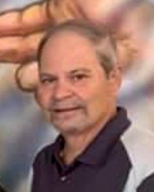 Thomas Rickerson Obituary - Chalmette, LA