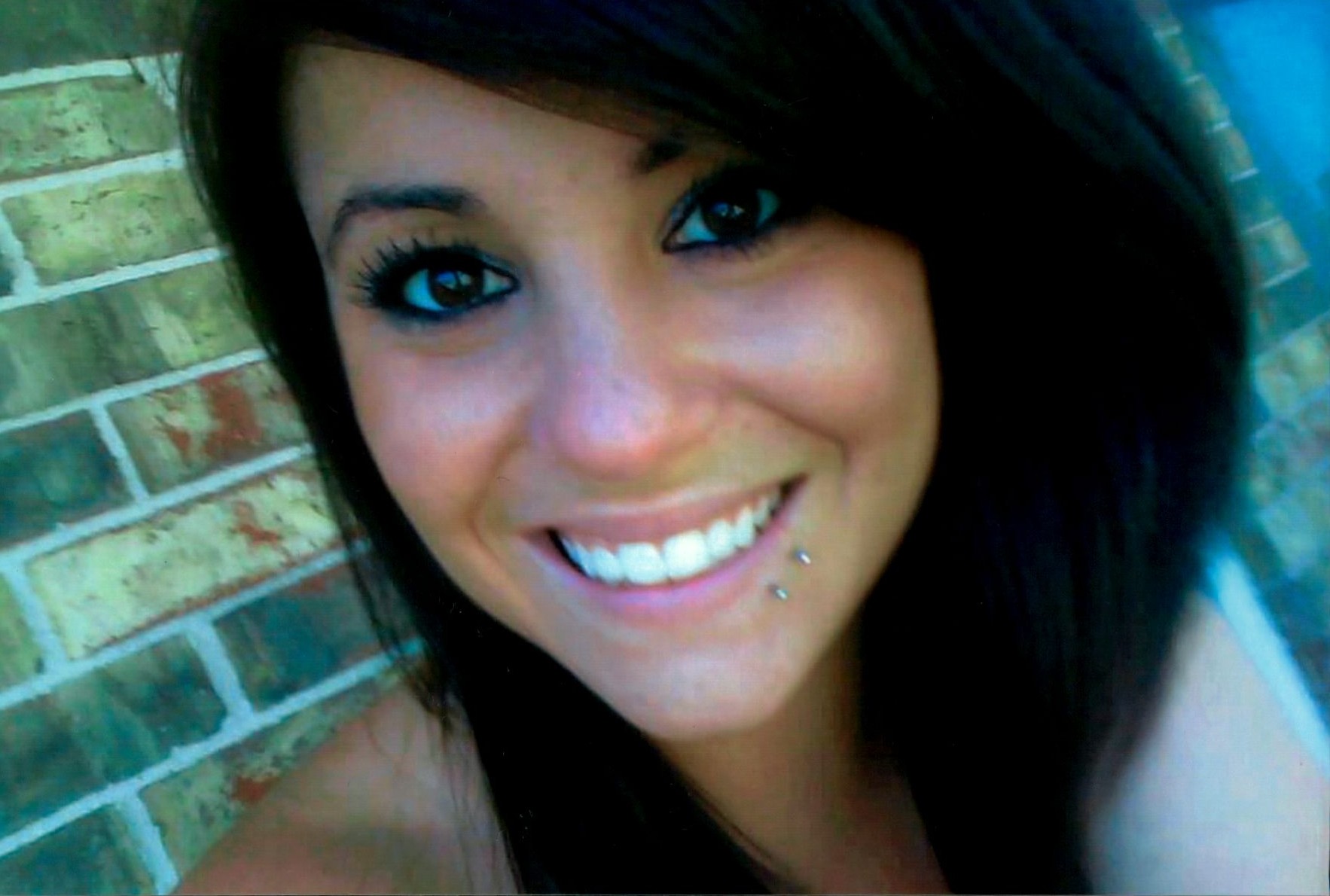 Sharlein Walker Obituary - Fort Worth, TX