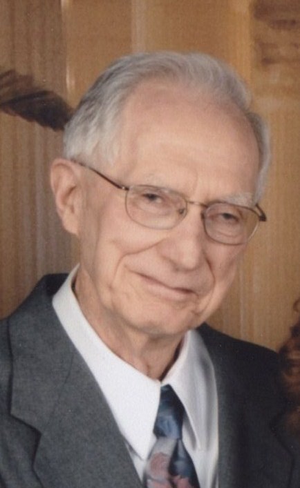 Donald Eugene Kindley Obituary - San Antonio, TX