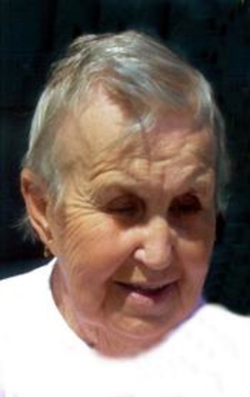 Helen Crouch Obituary - Levittown, PA