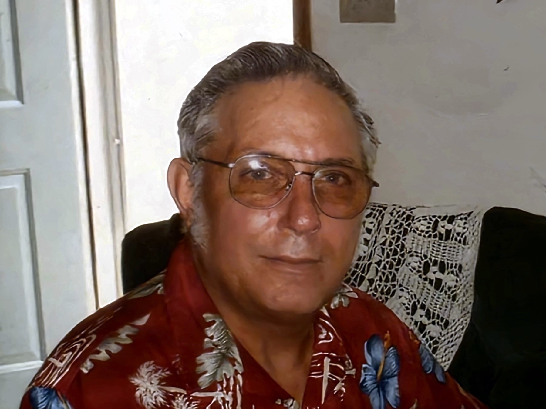 Stephen Beverly Obituary - Kansas City, MO