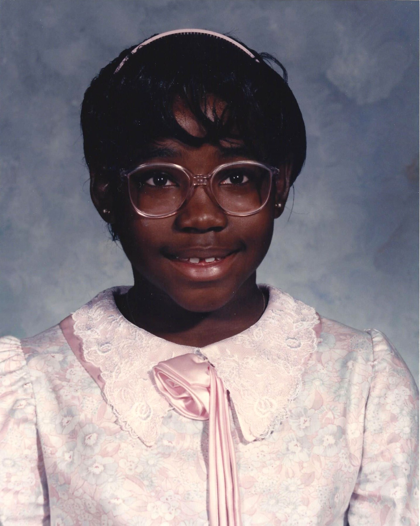 Natasha Porter's Instagram, Twitter & Facebook on IDCrawl