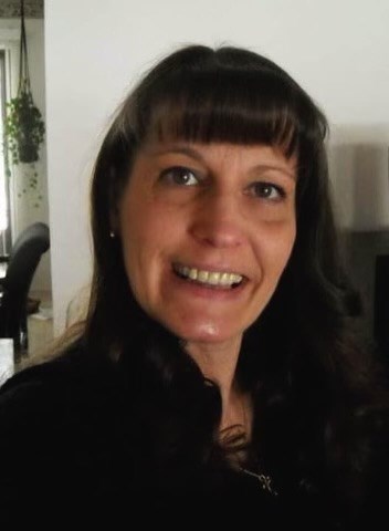 Kathleen Kwiatkowski Obituary - Warren, MI