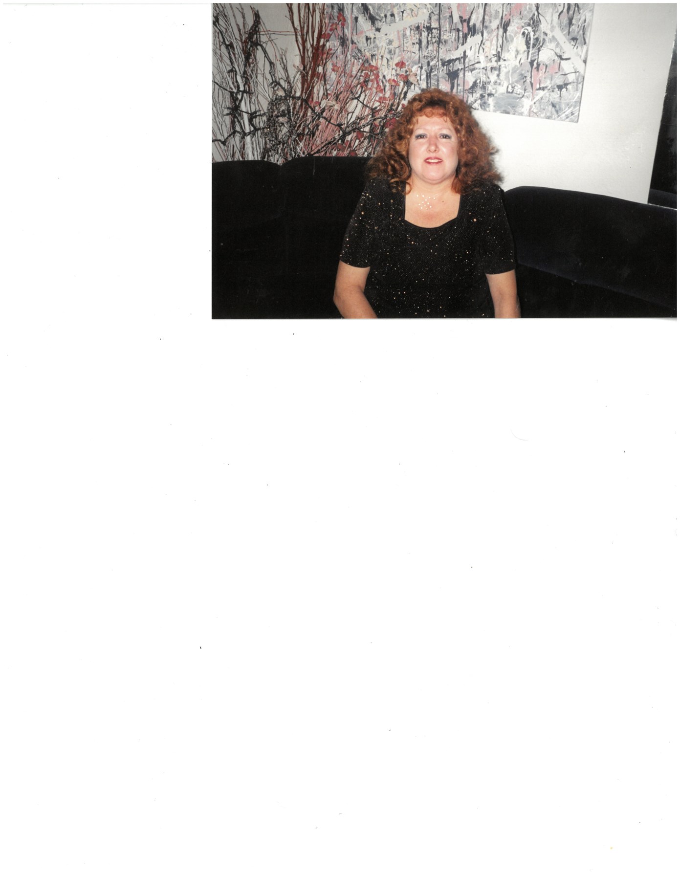 Debbie Murphy Obituary - Queens Village, NY