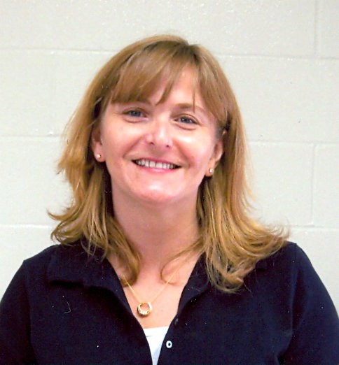 Debra A. Phillips Hunt Obituary - Lima, OH