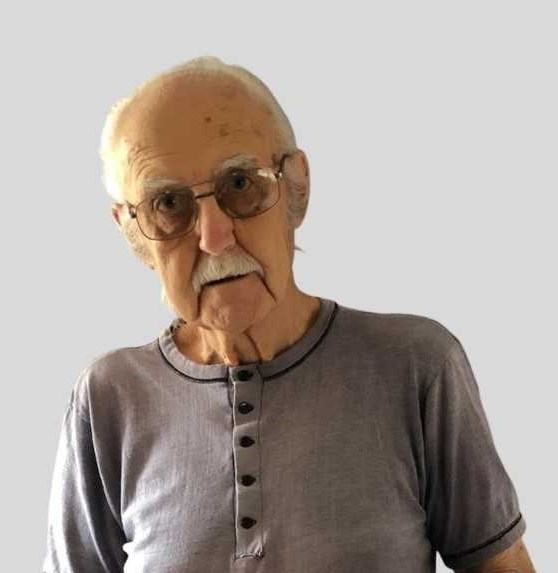 Robert Edward Clow Obituary - Cambridge, ON