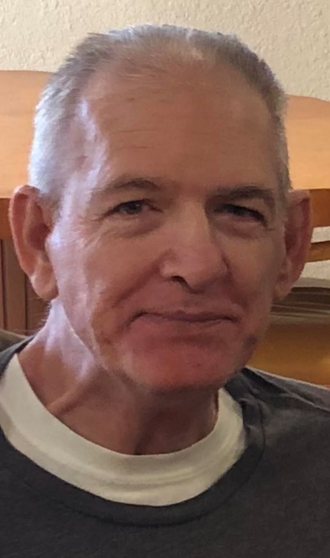 Timothy Markel Obituary - El Paso, TX