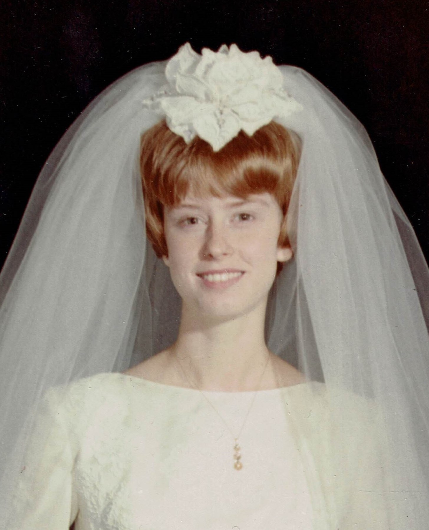 Janice Simpson Obituary - Colorado Springs, CO