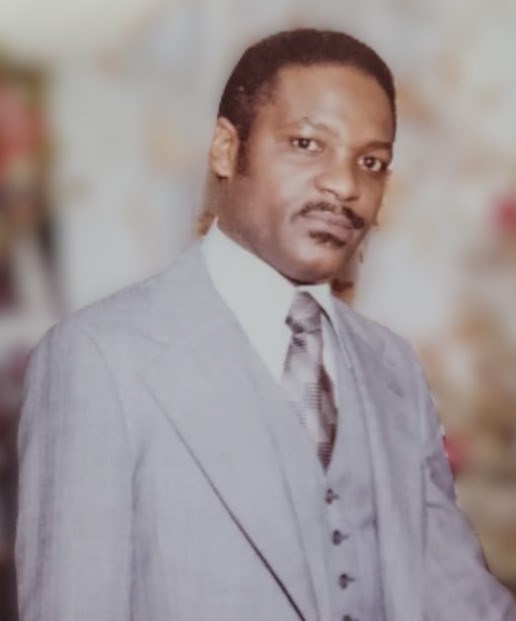 Jean Cadet Obituary - North Miami, FL