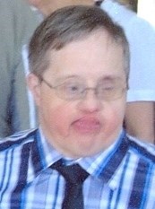 Robert Filion Obituary - Cornwall, ON