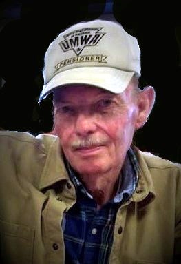 Jimmy Lollar Obituary - Northport, AL